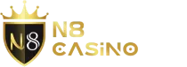 N8 Online Casino — Discover the Thrill of Online Gaming